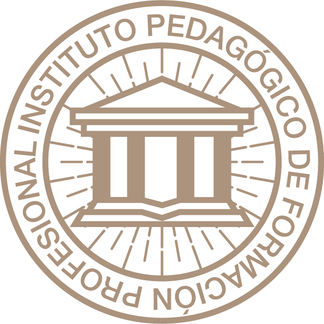 INICIO – Instituto Pedagógico de Formación Profesional